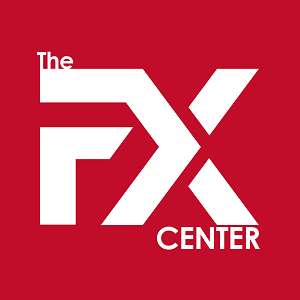 Welcome - FX Center